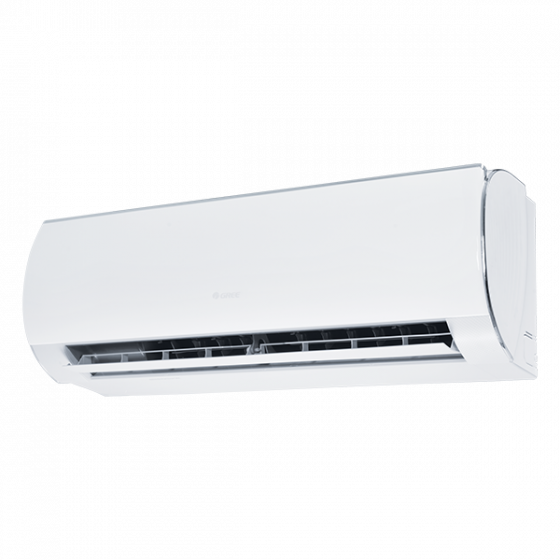 Gree Pular Series Inverter Split Ac 2 0 Ton Gs 24pith11w Price In
